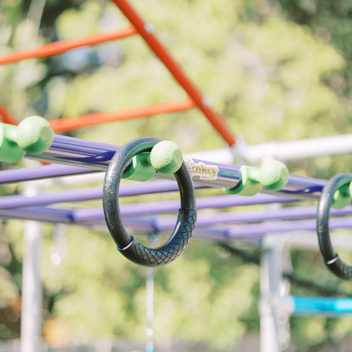 Backyard Play Equipment: What to Look for and What to Avoid │Funky ...