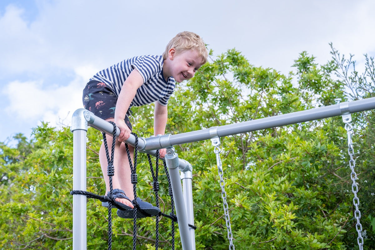 From Tears to Tumbling: Emotional Regulation Activities for Kids │Funky ...