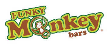 Netball Hoop | Monkey Bar Accessories – Funky Monkey Bars