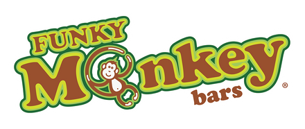 Custom Monkey Bars | Design Your Own Set | Funky Monkey Bars Australia